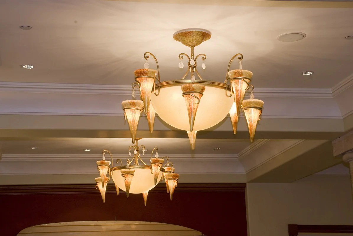 Hyatt Huntington Beach — Studio AT