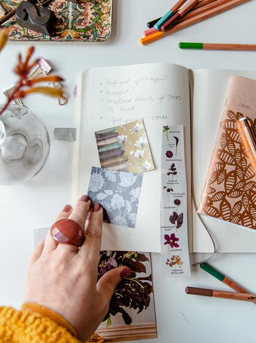Creating a brand worth talking about — Brand Spanking You