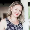 How to build a professional photography or design portfolio: advice ...