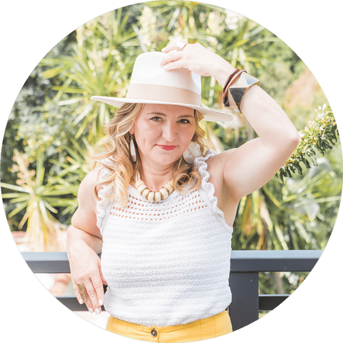 ChatGPT Website Copy Prompts: Write High-Converting Pages With Ease ...