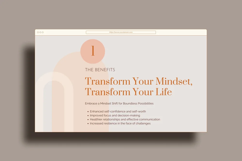 Power Up Your Presentations: Transforming Slide Decks with Canva ...