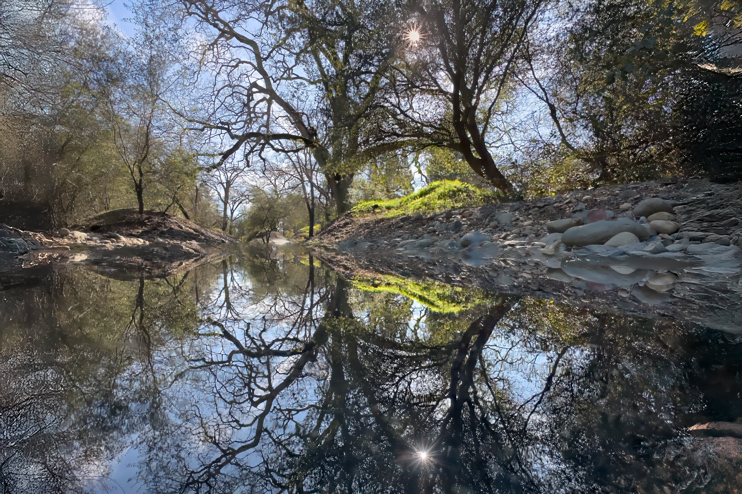 David J Grenier - Fine Art Photography