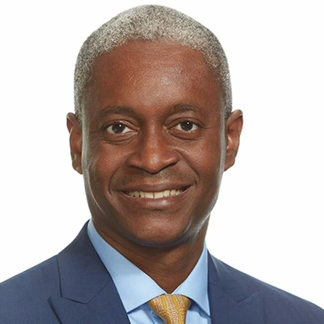 Core Team — The Policy Academies