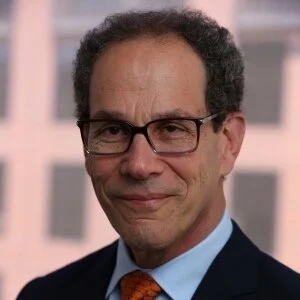 Core Team — The Policy Academies