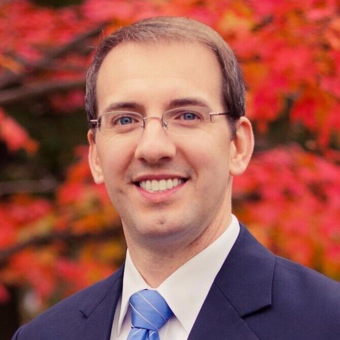 Core Team — The Policy Academies