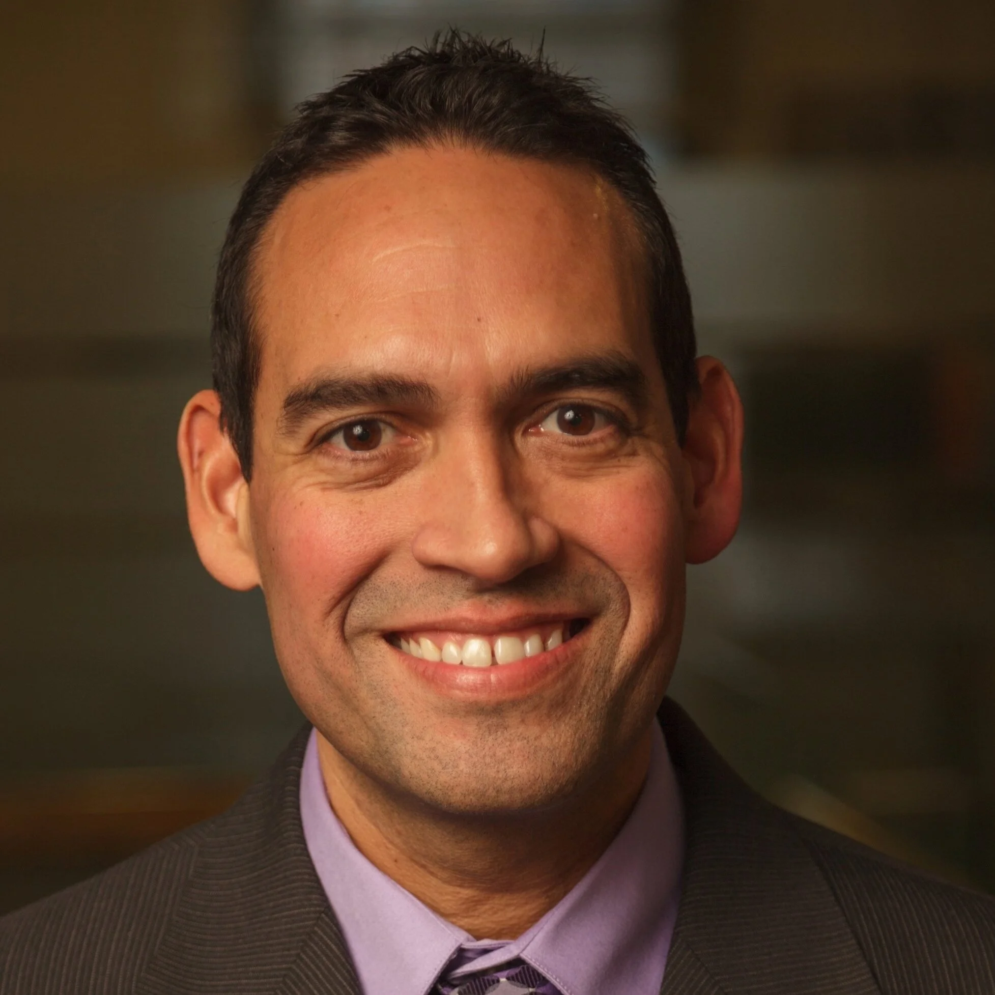 Core Team — The Policy Academies