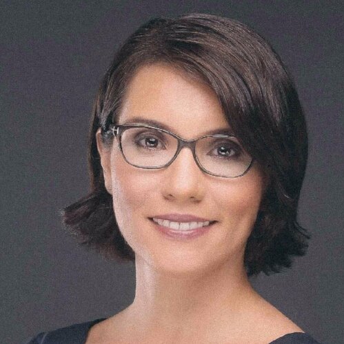 Core Team — The Policy Academies