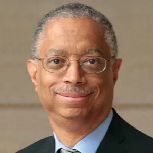 Core Team — The Policy Academies