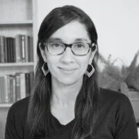 Core Team — The Policy Academies