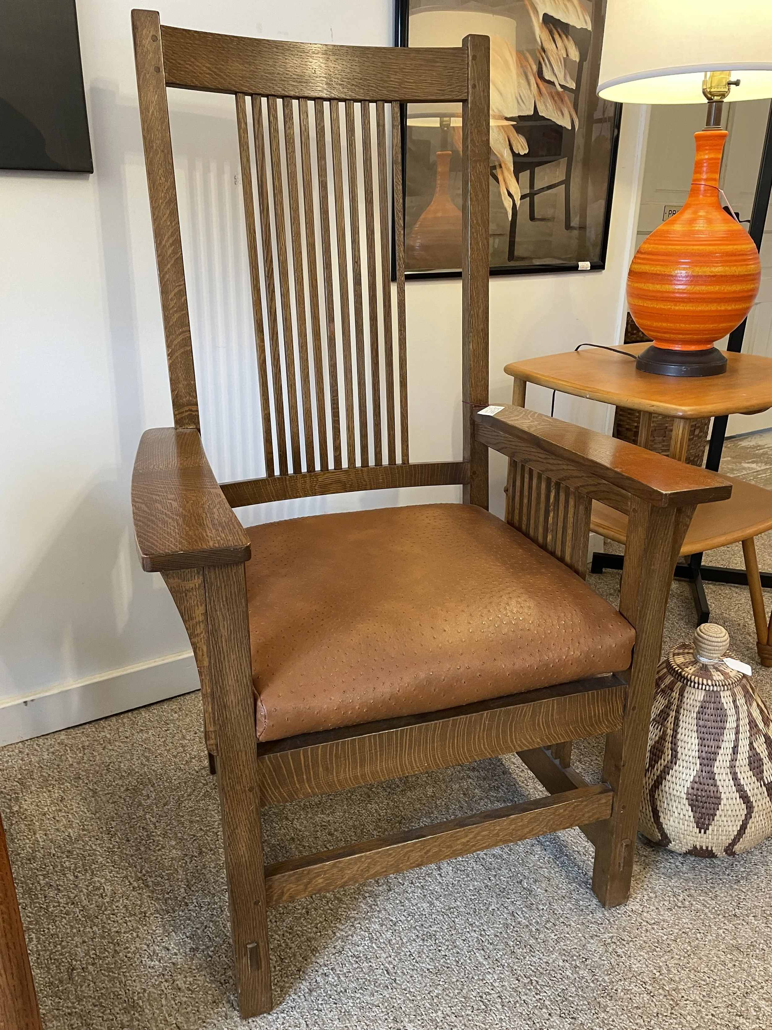 Country/ Primitive Furniture — Rolling Hills Antiques