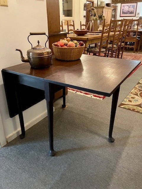 Country/ Primitive Furniture — Rolling Hills Antiques