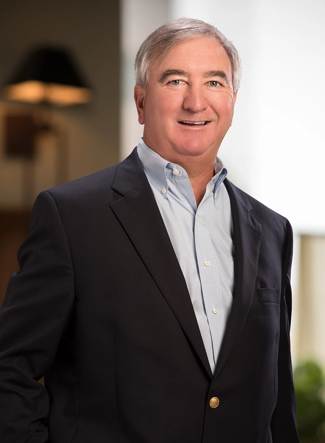 About — WSWA