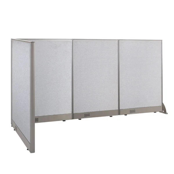 Office Partition — GOF