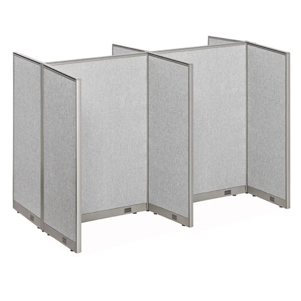 Office Partition — GOF