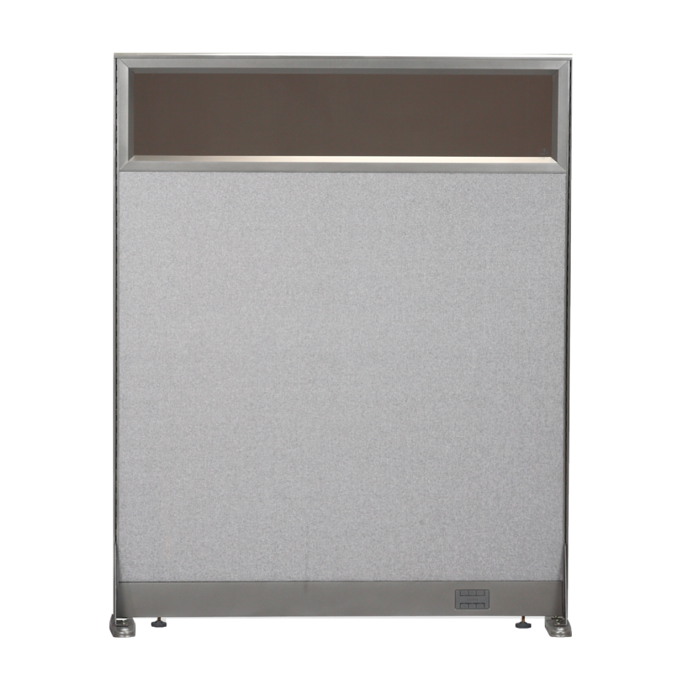 Office Partition — GOF