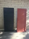 How to Install Shutters On Block — the Awesome Orange