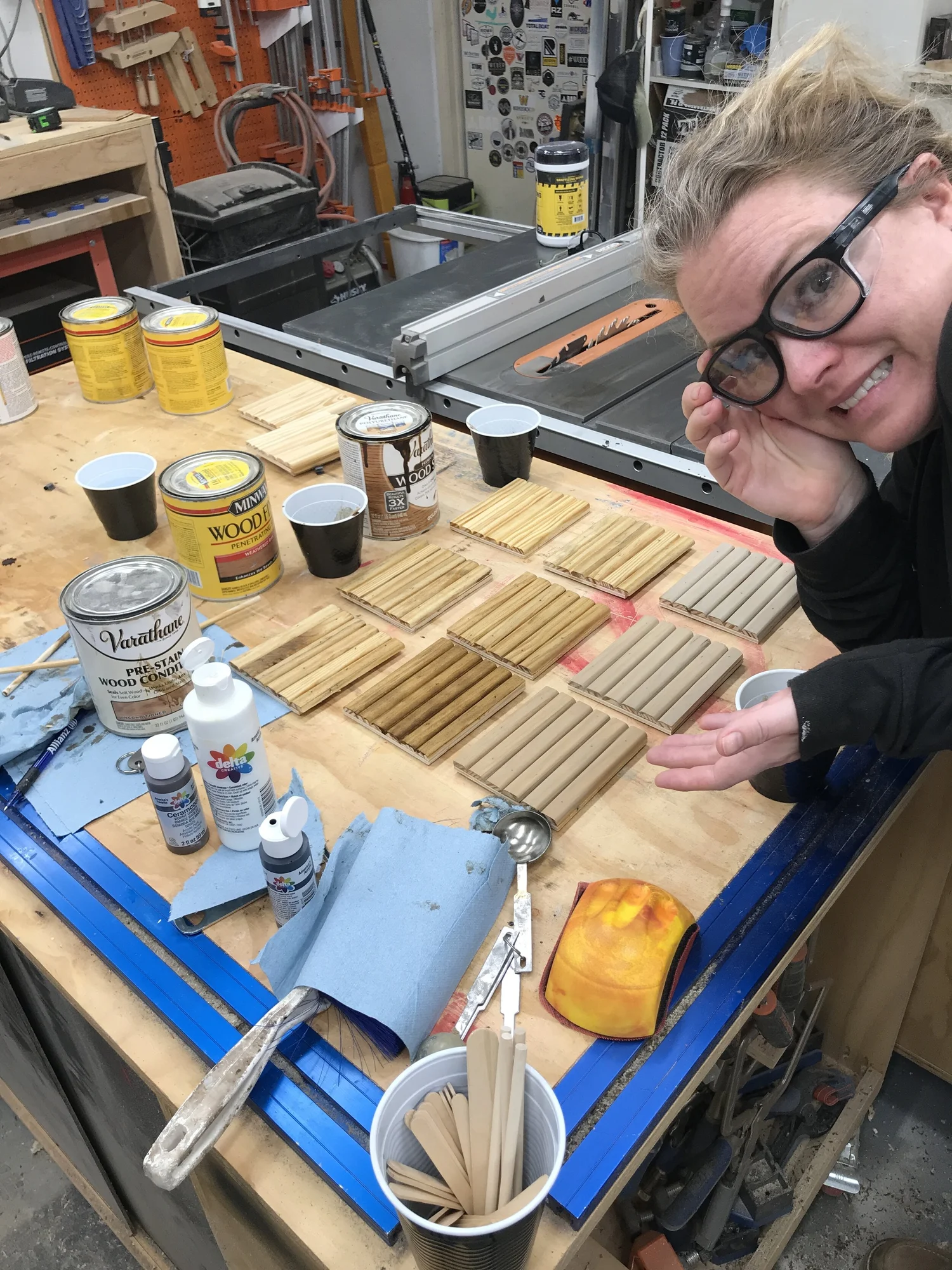Best Finish For Pine Furniture — the Awesome Orange