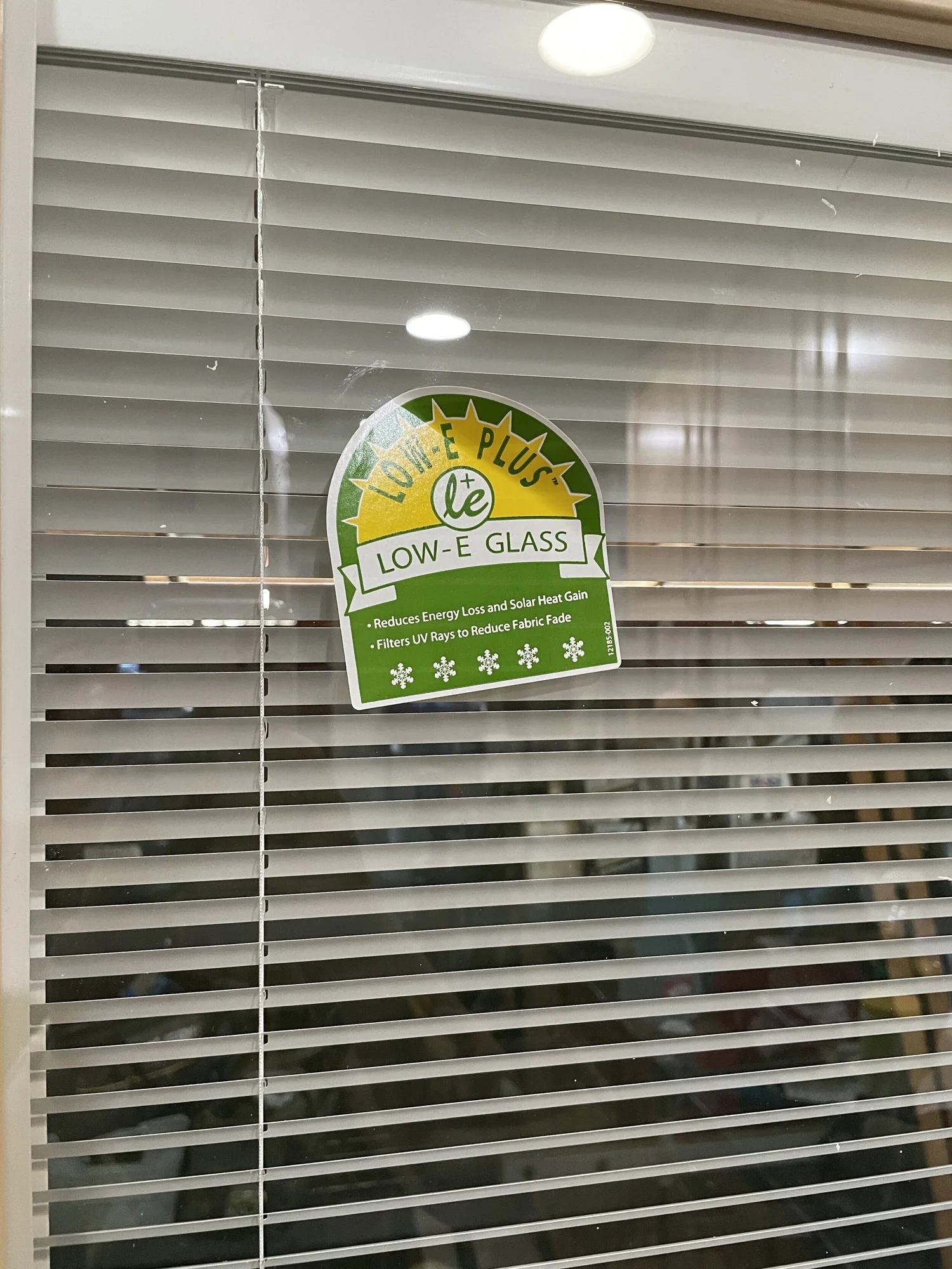 How To Install A Window In A Door! — the Awesome Orange