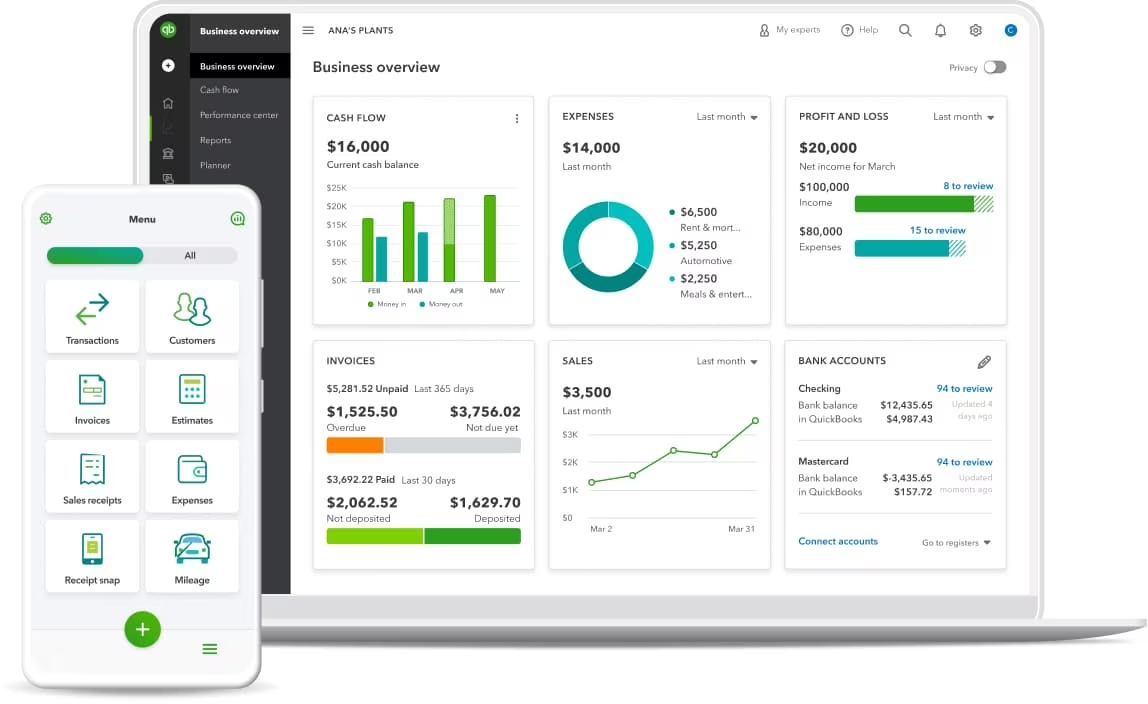 the Awesome Orange - BUILD Loud, BUILD Wild