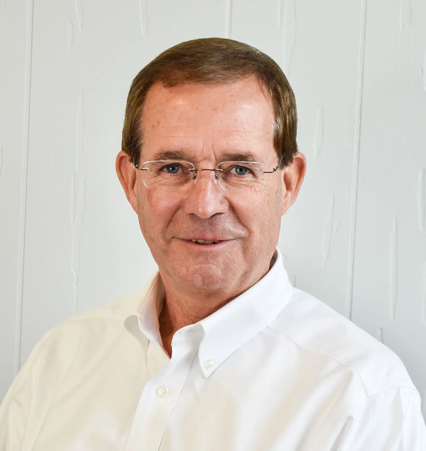 Board of Directors — Main Street Alexander City