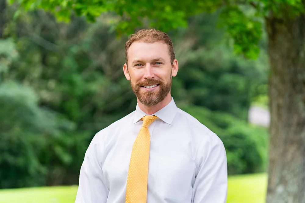 Board of Directors — Main Street Alexander City