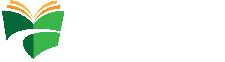 ARC of Washington
