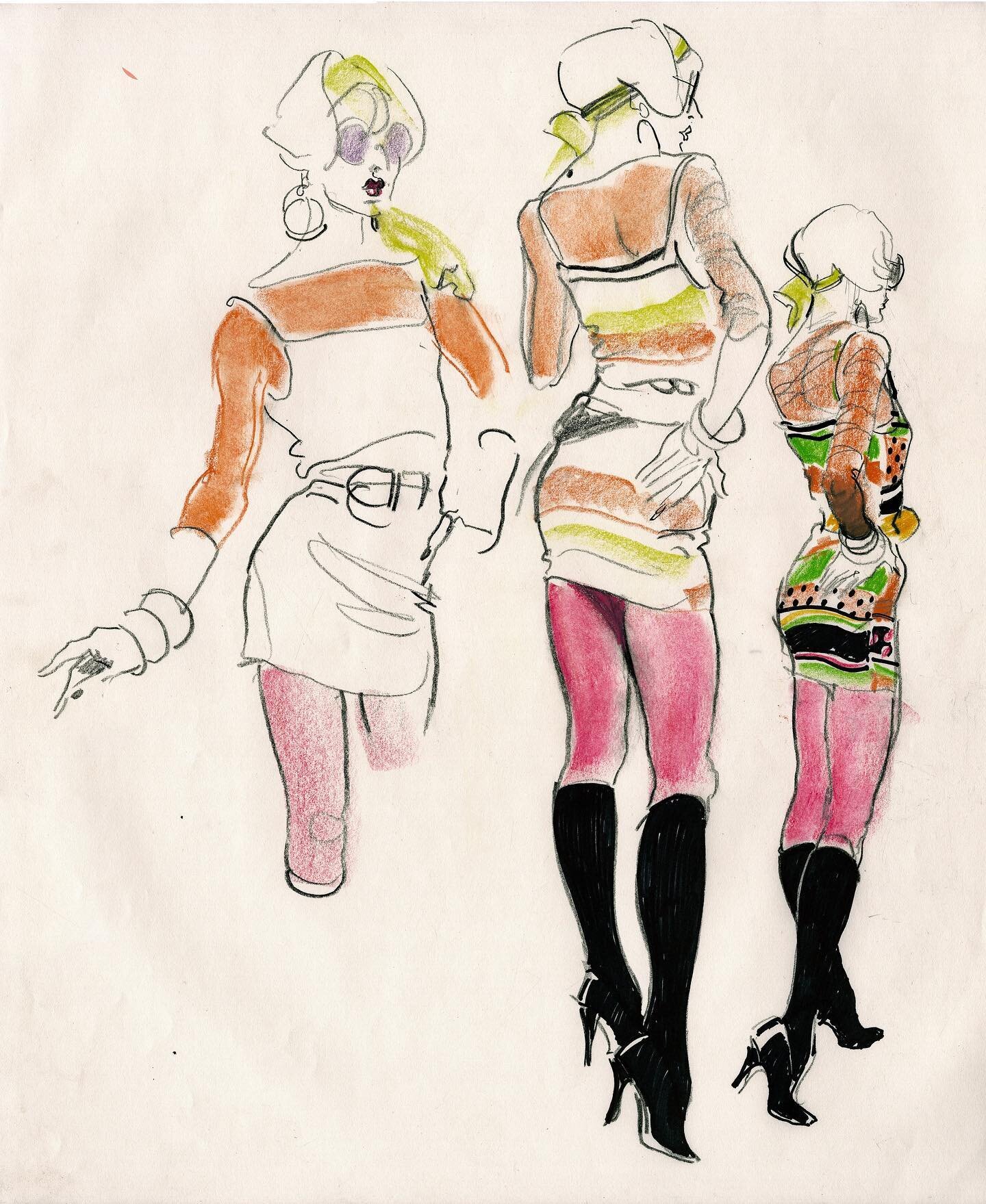 About — Gregory Weir-Quiton