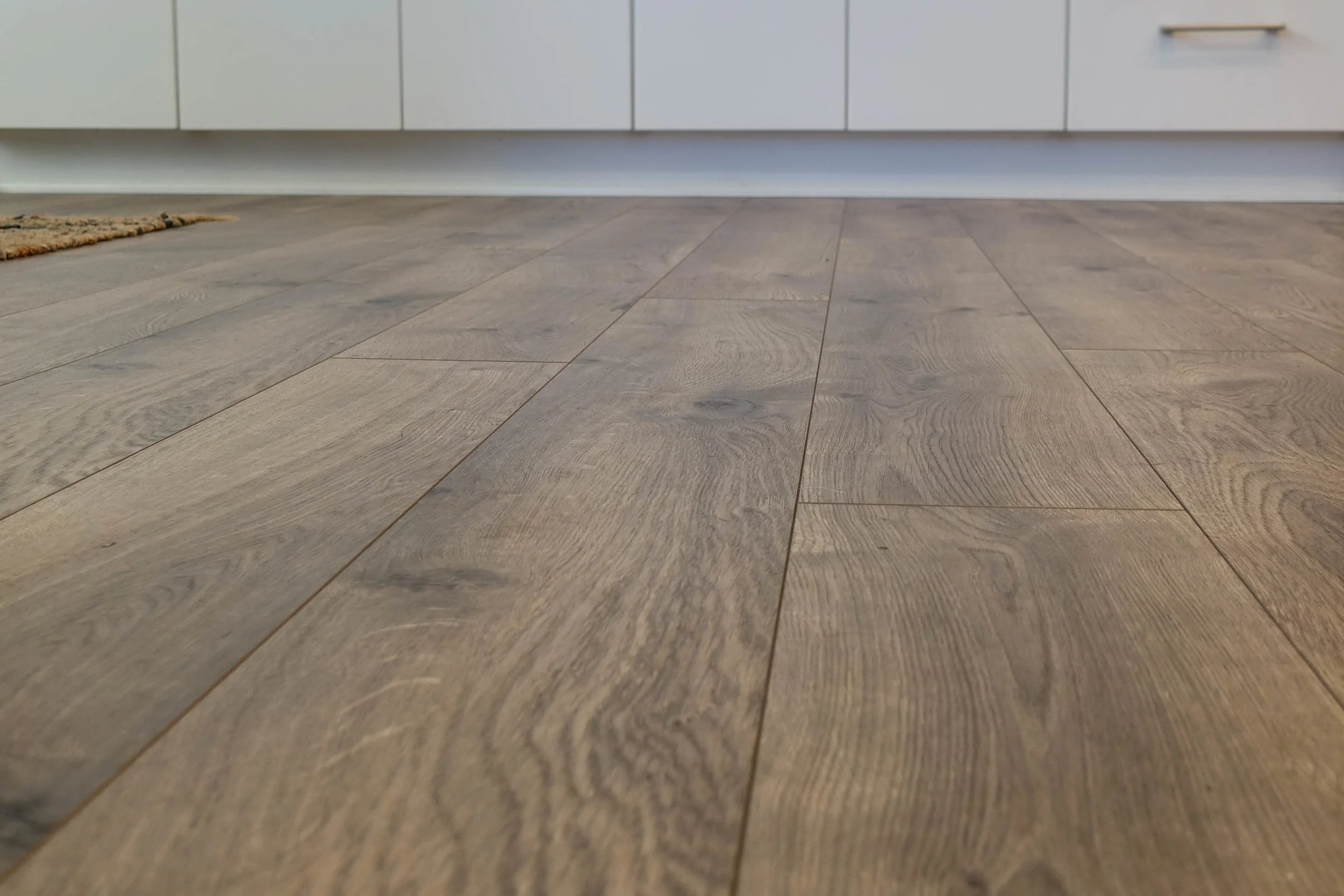 Products — Tri-West Flooring