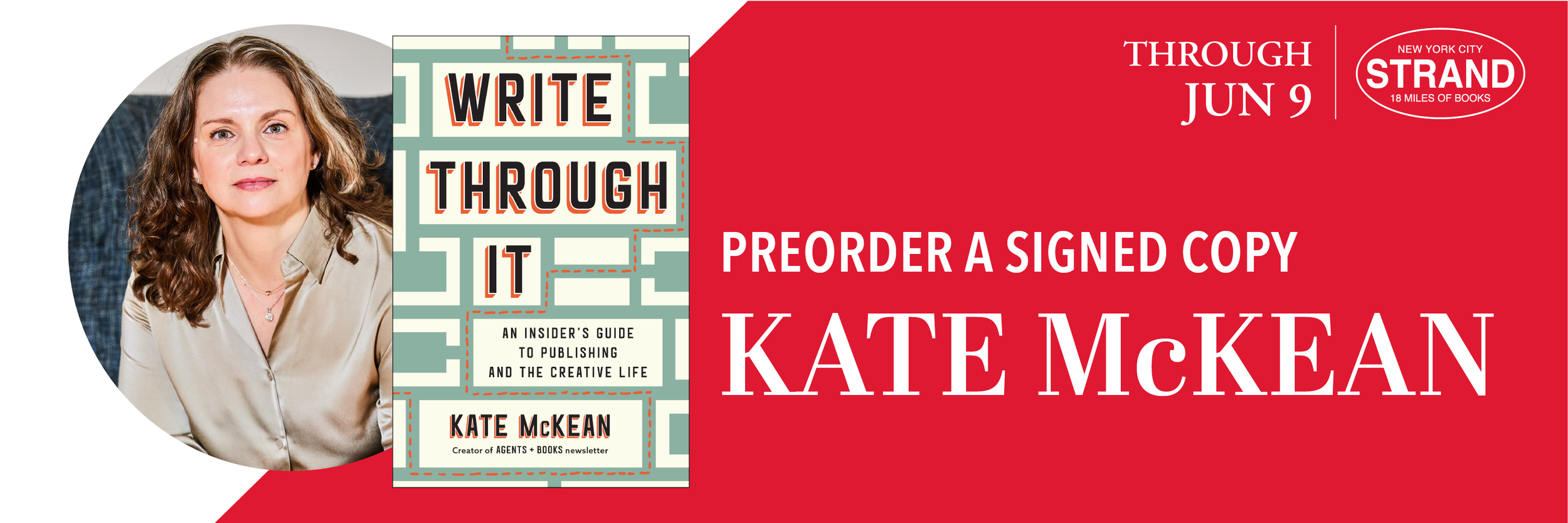 6-9-25 Write Through It 1500x500_2x.png