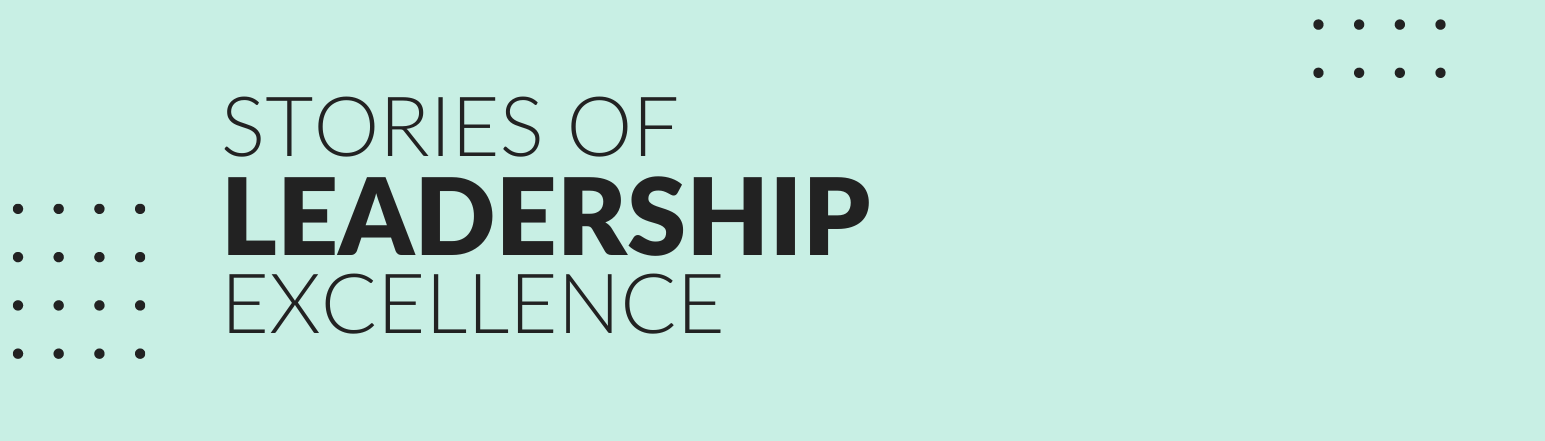 Leadership Excellence: A Profile on Janet Wardle, President and CEO of ...