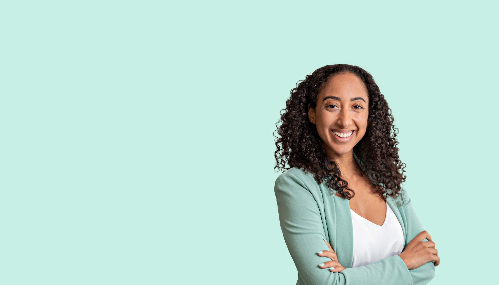 Learn from Leaders — Driven By...