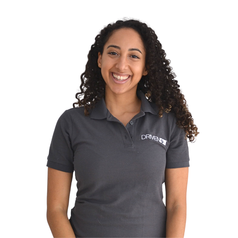 Bolstering Motivation and Commitment during National Recommitment Month ...