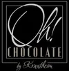 Oh! Chocolate
