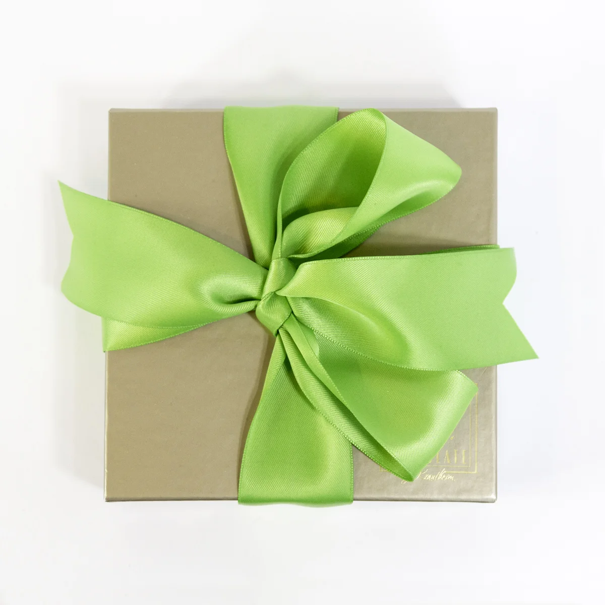 Buy Chocolates — Oh! Chocolate