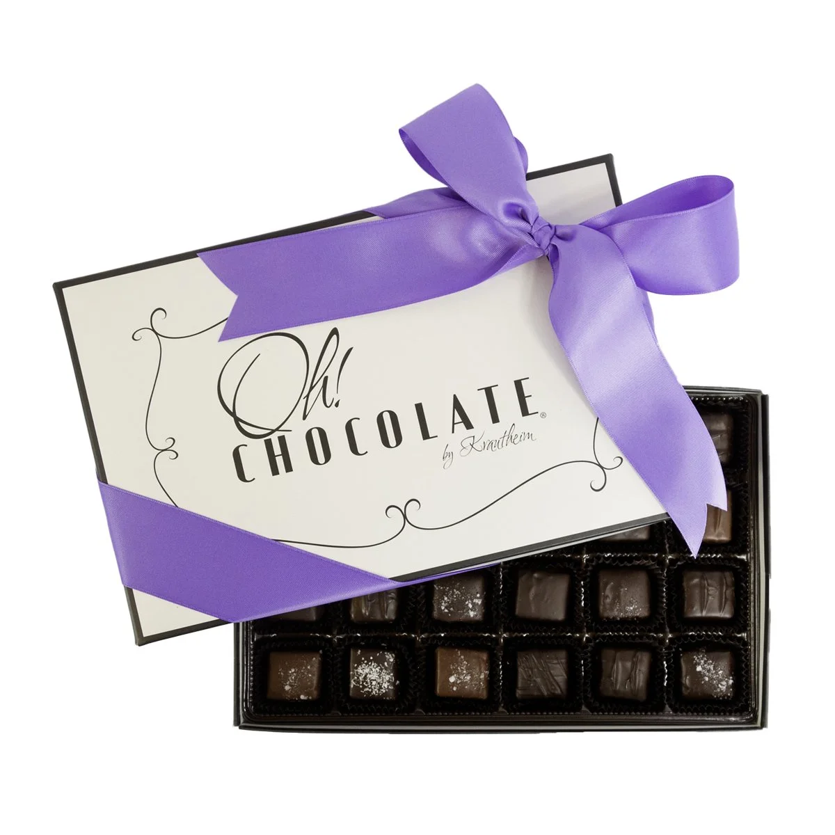 Buy Chocolates — Oh! Chocolate