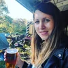 Rebecca Pate — The Beer & Cider Academy