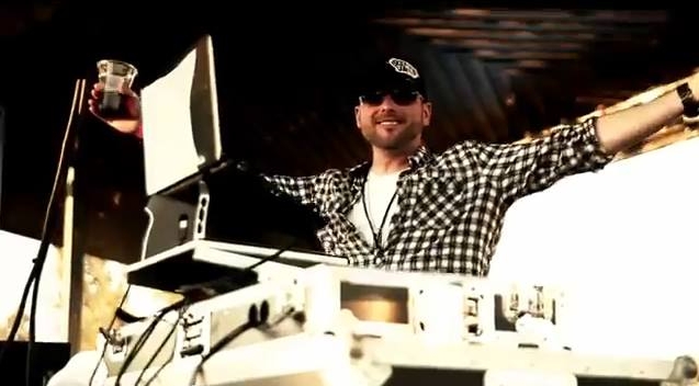 Entertainment — The Roxy