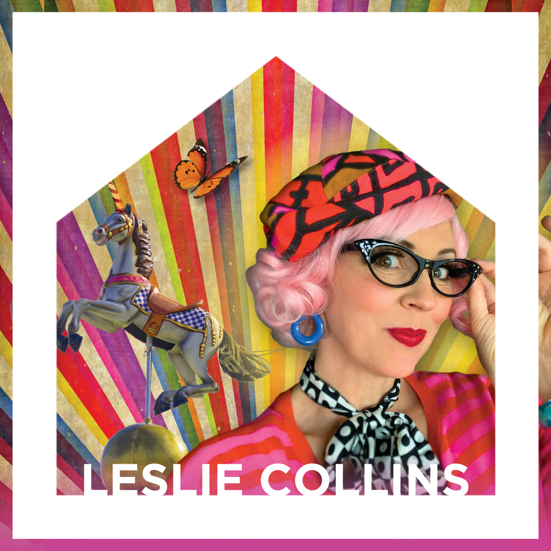 Prom: The Roaring Twenties Program — Arts Mission Oak Cliff