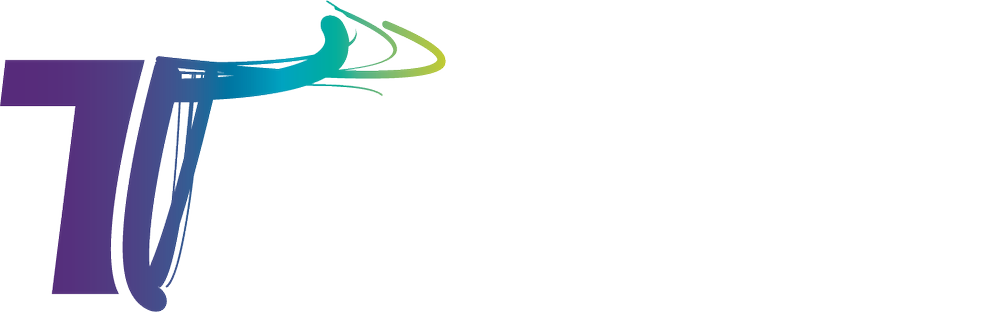 Group Tour Specialists | Tour Time New Zealand