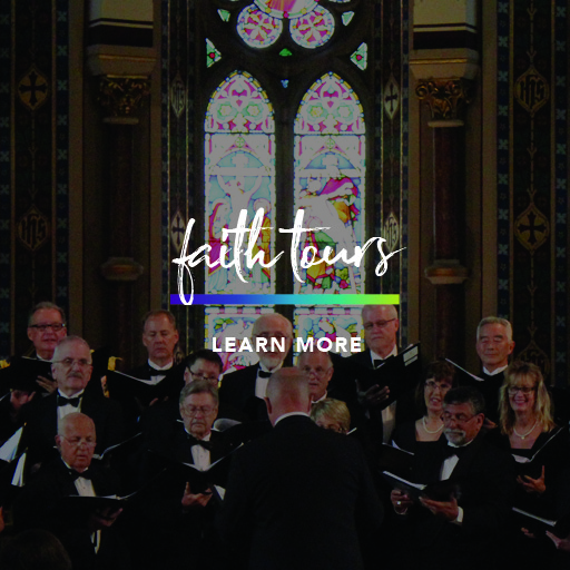 Group Tour Specialists | Tour Time New Zealand