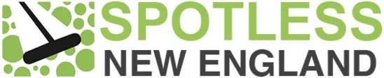 Spotless New England