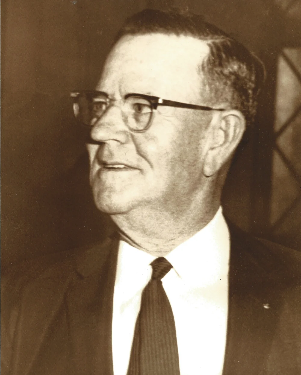 Our Mission and History — Pyles Boys Camp