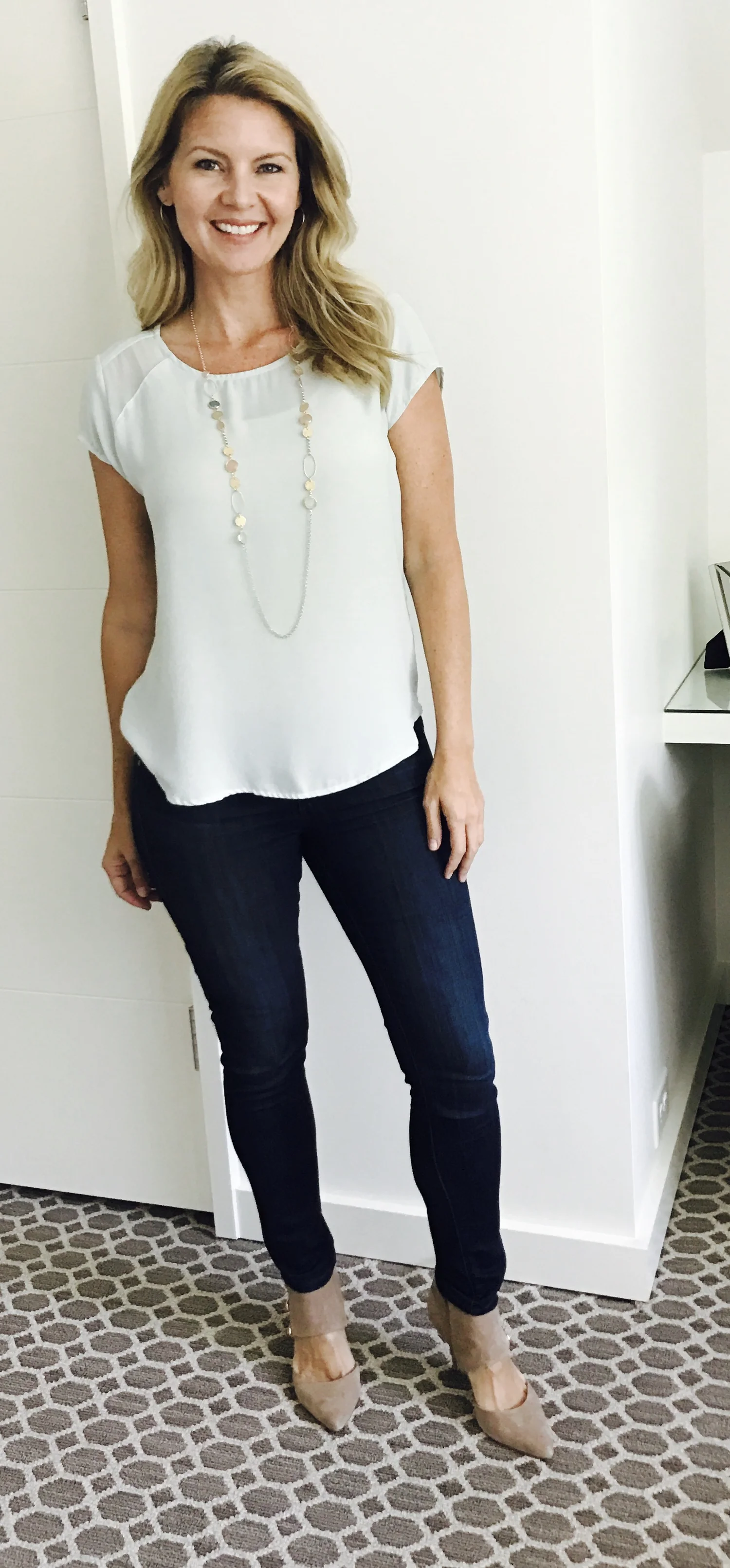 Digitals/Selfies — amy simon