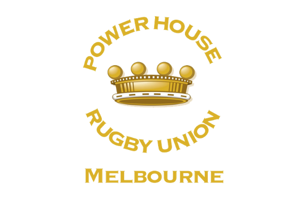 Fixture & Events — Victorian Masters Rugby