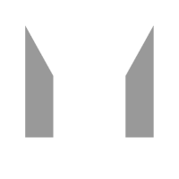 Victorian Masters Rugby