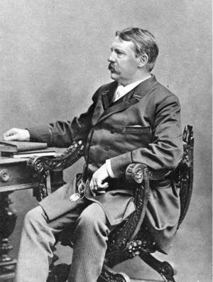 The Lost Legend of Volund, the Prince of the Elves (Part Two) — DMR Books