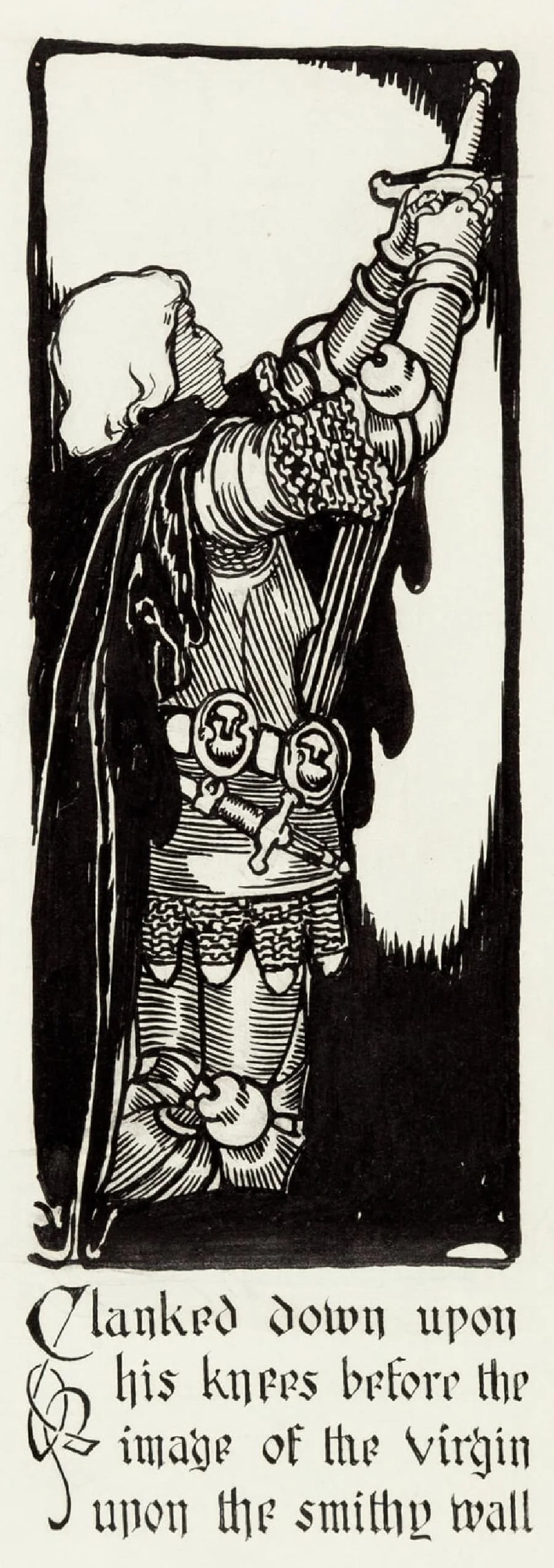 Joseph Clement Coll -- A Century Gone — DMR Books