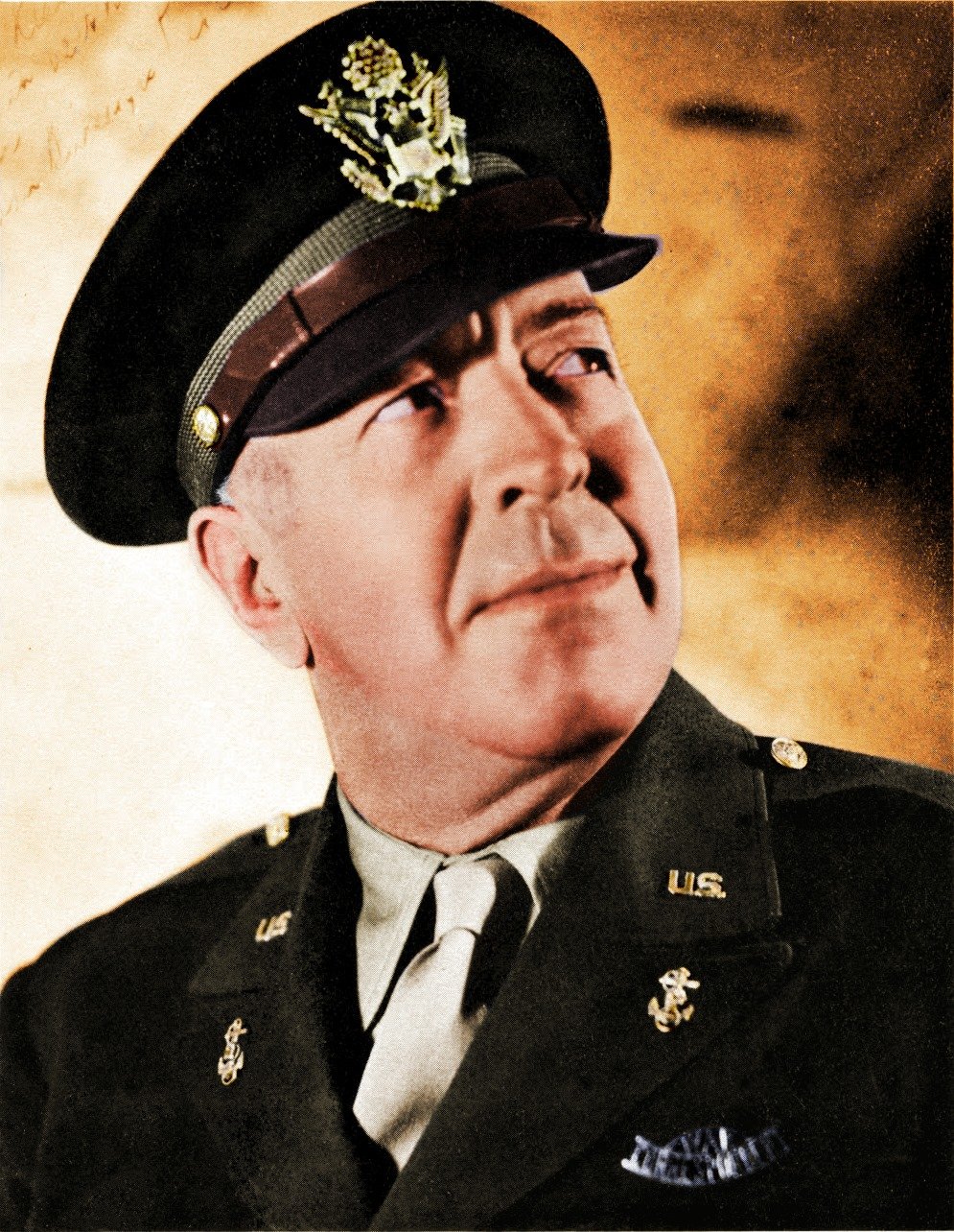 Edgar Rice Burroughs: A Sesquicentennial Tribute--His Life — DMR Books