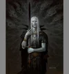 Brom: Evolution of a Legend — DMR Books