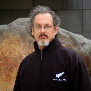 Wayne Barlowe: Delights Both Infernal and Supernal — DMR Books